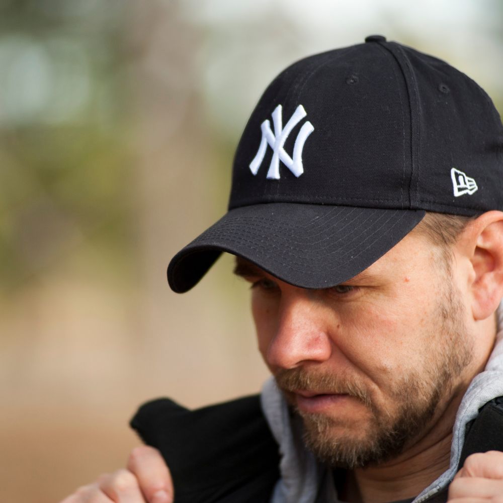 Find Your Perfect Cap - Stylish, Comfortable & Affordable Headwear